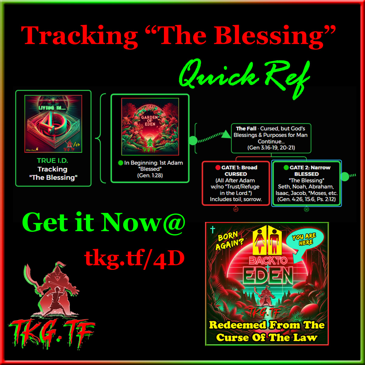 💡 “Receive in humility the implanted word, being able to save your souls.” —James 1:21 ...